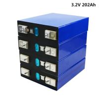 China Ce SGS Lithium Ion Bike Battery , Electric Bicycle 36v 15ah Lithium Battery for sale