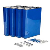 China Ce SGS Lithium Ion Bike Battery , Electric Bicycle 36v 15ah Lithium Battery for sale