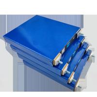 China 3.2V 105ah Prismatic Lithium Ion Car Battery Energy Storage for sale