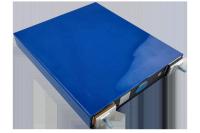 China 3.2V 105ah Prismatic Lithium Ion Car Battery Energy Storage for sale