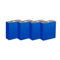 China 200ah Lithium Ion Solar Battery Cell 1C 3.2V For Electronic Toy for sale