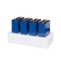 China 200ah Lithium Ion Solar Battery Cell 1C 3.2V For Electronic Toy for sale