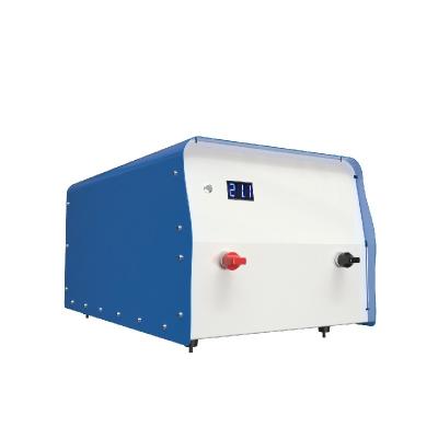 China Night lighting 24v 200ah Deep Cycle Battery , BMS Solar Powered Ups Battery Backup for sale
