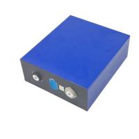 China Lifepo4 3.2 V 280ah Lithium Ion Solar Battery For 12V 48V 96V Solar System for sale