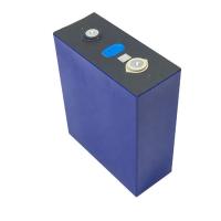 China Lifepo4 3.2 V 280ah Lithium Ion Solar Battery For 12V 48V 96V Solar System for sale
