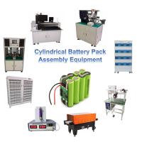 China Deep Cycle LMO Lithium Ion Battery Pack Solution CE ISO Approval for sale