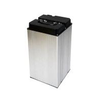 China 18650 Lithium Ion Motorcycle Battery , Rechargeable 60v 35ah Lithium Battery for sale