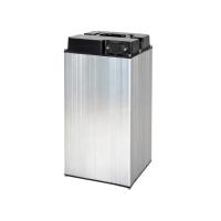 China 18650 Lithium Ion Motorcycle Battery , Rechargeable 60v 35ah Lithium Battery for sale