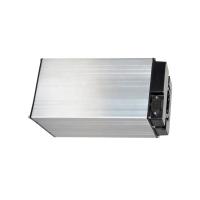 China 18650 Lithium Ion Motorcycle Battery , Rechargeable 60v 35ah Lithium Battery for sale