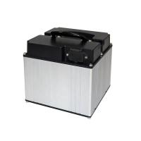 China 16S5P Lithium Ion Motorcycle Battery Pack , 60v 17.5Ah 3000w Lithium Battery for sale