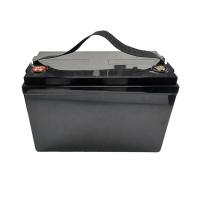 China Lifepo4 Lithium Ion Motorcycle Battery , 8S8P 10s2p Lithium Ion Battery for sale