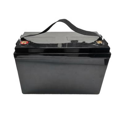 China Lifepo4 Lithium Ion Motorcycle Battery , 8S8P 10s2p Lithium Ion Battery for sale