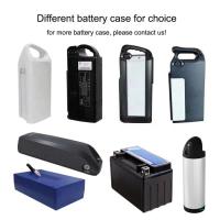 China Lifepo4 Lithium Ion Motorcycle Battery , 8S8P 10s2p Lithium Ion Battery for sale