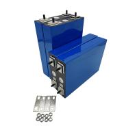 China Club Lifepo4 Lithium Ion Golf Cart Battery Cells Marine Use 12V/24V for sale