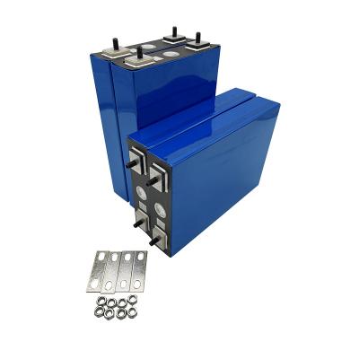 China Club Lifepo4 Lithium Ion Golf Cart Battery Cells Marine Use 12V/24V for sale