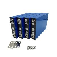 China Club Lifepo4 Lithium Ion Golf Cart Battery Cells Marine Use 12V/24V for sale