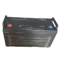 China Lifepo4 Bms Lithium Ion Golf Cart Battery , ISO9001 48v 30ah Lithium Battery for sale