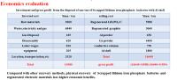 China Physical Lithium Ion Battery Recycling Process Process No Pollution For Car for sale