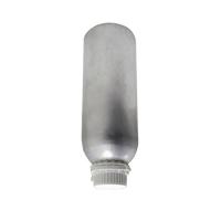 China LiPF6 Lithium Battery Electrolyte Salt Liquid Material Colorless for sale
