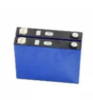 China 48V 200Ah Long Cycle Life LFP Lithium Ion Battery Pack for sale