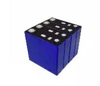 China 48V 200Ah Long Cycle Life LFP Lithium Ion Battery Pack for sale