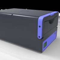 China IP54 110Ah Rechargeable LiFePO4 Lithium Ion Battery Pack for sale