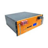 China 6Ah - 500Ah LiFePO4 Lithium Iron Phosphate Batteries for sale