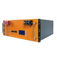 China 6Ah - 500Ah LiFePO4 Lithium Iron Phosphate Batteries for sale