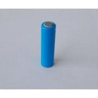 China 3.7V 3400mAh LFP Lithium Ion Battery Cell Original New for sale