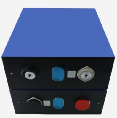 China Solar Energy System Lithium Iron Phosphate Battery Cell 3.2v 200ah 280ah 304ah for sale
