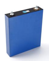 China 3.2V 100Ah Lifepo4 Batteries Pack Energy Storage System Battery Access for sale