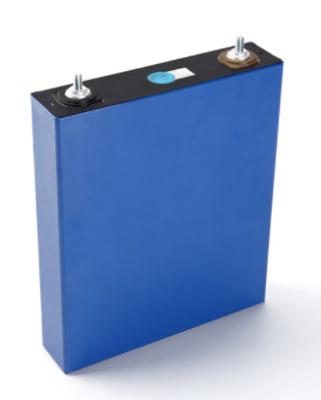 China 3.2V 100Ah Lifepo4 Batteries Pack Energy Storage System Battery Access for sale