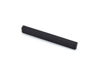 China Durable Fiber Optic Mechanical Splice 125um For FTTH Bare Cable / Indoor Cable for sale