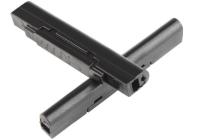 China Cold Splice Fiber Optic Mechanical Splice Docking Connector Sub Fiber Pigtail for sale
