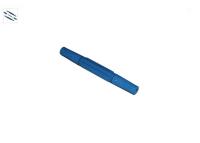 China Fast Connector Fiber Optic Mechanical Splice 3M Single Mode / Multimode For Network for sale
