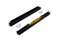 China Universal Fiber Optic Mechanical Splice Rapidly Operate Optical Fiber Mechanical Splice for sale