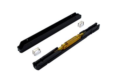 China Universal Fiber Optic Mechanical Splice Rapidly Operate Optical Fiber Mechanical Splice for sale