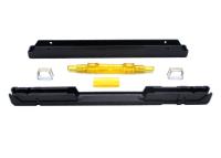 China Universal Fiber Optic Mechanical Splice Rapidly Operate Optical Fiber Mechanical Splice for sale