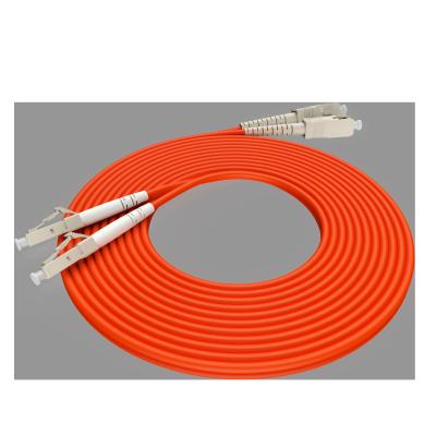 China Jumper Singlemode Optical Fiber Pigtail FTTH for sale