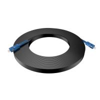 China IP67  OptiTap Fiber Optic Jumper Pigtail for sale