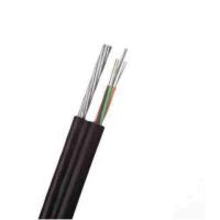 China GYTC8Y-2-228F Optical Fiber Cable Non Armored Aerial Fig8 For FTTX for sale
