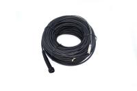 China NSN BBU RRU PDLC ODLC outdoor fiber optic patch cord for CPRI for sale
