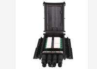 China PC ABS IP68 288FO Dome Fiber Optic Joint Enclourse for sale