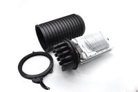 China 144F/288F/576F Dome type Fiber Optical Splice Closure for sale