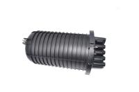 China 144F/288F/576F Dome type Fiber Optical Splice Closure for sale
