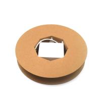 China PTO 4FO Wall Mounted Termination Box 4.0mm Pigtail With SC APC Adapter for sale