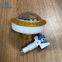 China Shoot Button Fishing Game Table Machine Parts/Accessories for sale
