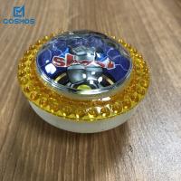 China Shoot Button Fishing Game Table Machine Parts/Accessories for sale