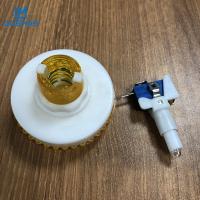 China Shoot Button Fishing Game Table Machine Parts/Accessories for sale