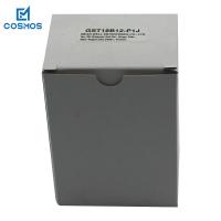 China Fish Game Arcade Machine Accessories Power Supply Brick With Power Cord for sale